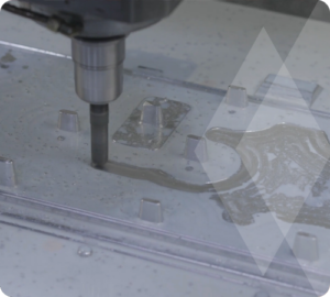 Electronics Contract Manufacturing | Flambeau